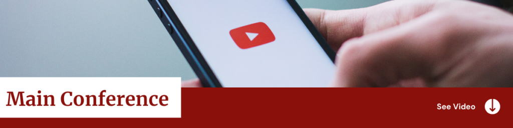 From common discernment to consensus building – Formación Continua Online