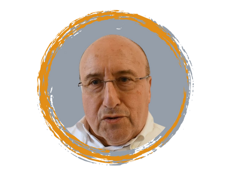 Decision-making in the Church – Formación Continua Online